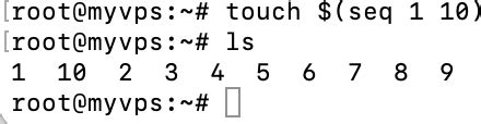 What Are Bash Variables And How To Work With Them On Linux
