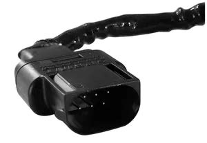 Afe Power Sprint Booster Power Converter 01 17 Bmw 1234 Series At