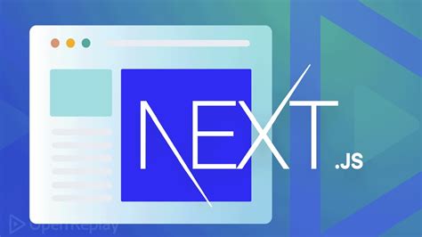 Becoming A Nextjs Developer Project Base Learning Integrating Next