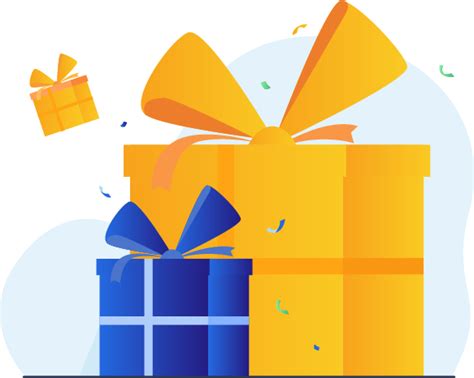 Unified Direct Mailing And Address Verification Platform Postgrid