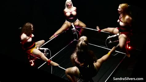 Steel Ordeal 3 Eporner