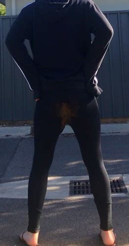I Like To Poop My Leggings What Do You Think 3 Flickr
