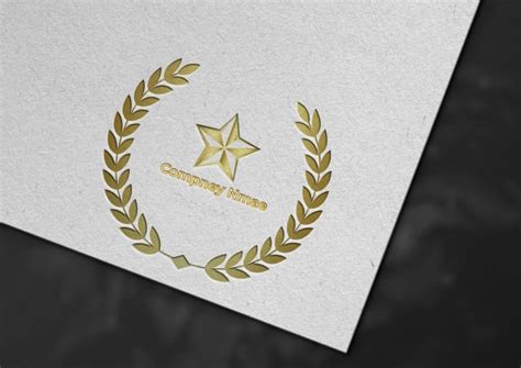 Redo Recreate Redraw Rebuild Edit Logo By Vector Tracing By Talhadesigner56 Fiverr