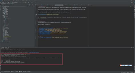intellij idea 设置 ibm semeru jdk honeymoose medium