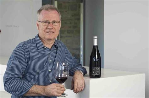 Federal Wine And Spirits Articles