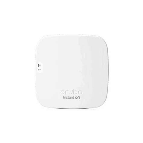 Aruba Ap 11 Wireless Access Point Frequency Range Hz Up To 50 Hertz