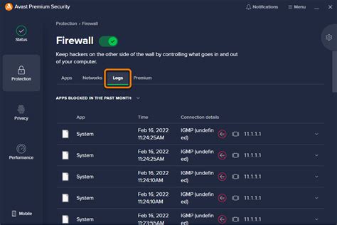 Virus In My Router Snbforums