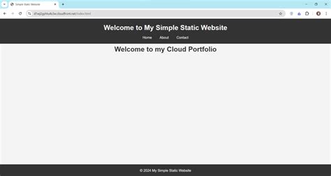14 Aws Projects A Practical Guide To My Cloud Engineering Journey Dev Community