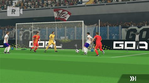 football league 2023 apk for android download