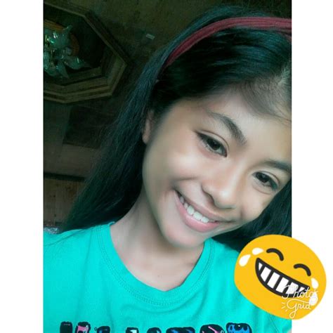 Kayla Mae B Maynagcot