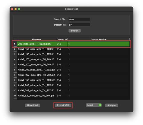 using sparc client for data movement in sparc