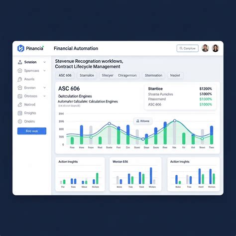Oliver Triunfo Financial Technology And Enterprise Systems