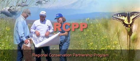 Florida Nrcs Holding Rcpp Workshop This Week Southeast Agnet
