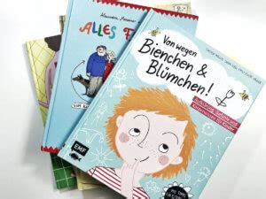 Symbole F R Schwierige Themen Finden Sketchnote Love