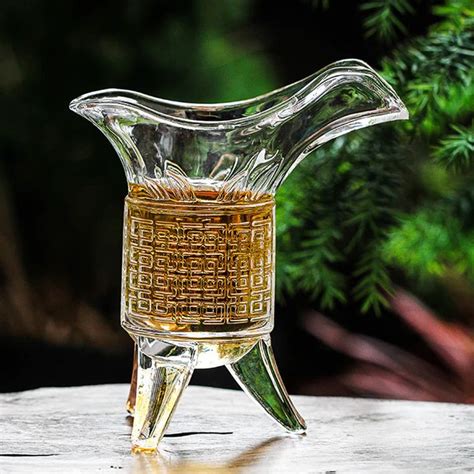 China Ancient Liquor Shot Glass Liquor Shots Shot Glass Set Shot Glass
