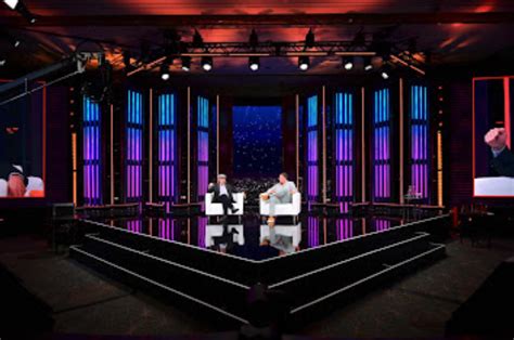 Pure Storage Flasharraye Targets Bulk Storage With Capacity And