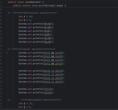 devanshi dobriyal on linkedin day5tolearndsa