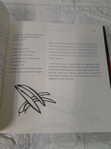 Mesa Mexicana Cookbook Hobbies And Toys Books And Magazines Magazines On