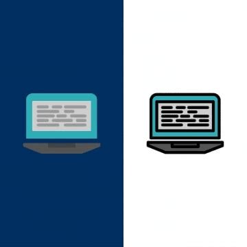 Laptop Code PNG Vector PSD And Clipart With Transparent Background For Free Download Pngtree