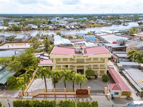 Hình Ảnh Cty