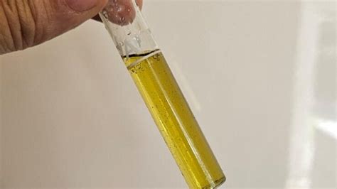 Brewing Water Treatment Residual Alkalinity Anglian Craft Brewers