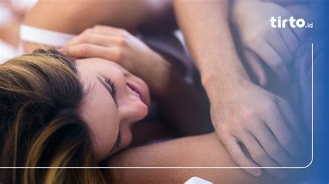 Arti Sex Talk 6 Tips Membicarakan Tentang Seks Dengan Pasangan