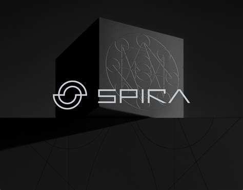 Daily Ui 011 Flash Message Behance