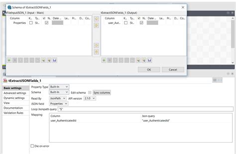 solved how to convert json data to csv file qlik community 2243226