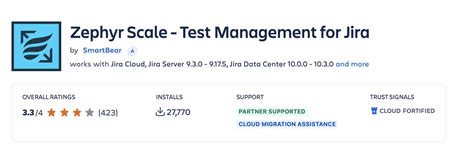 best jira plugins 2025 which should you use