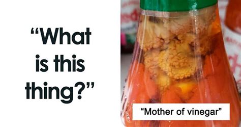 50 times people had no clue what they were looking at and this online