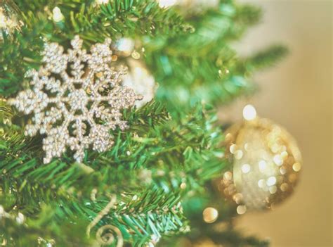 Spark Write Dataframe To Snowflake Table Spark By Examples