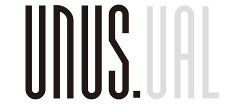 【公式サイト】unus ウヌス 大成有楽不動産 Concept
