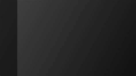 Yik Tung Yeung On Linkedin How How Websockets React Materialui