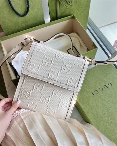 Пин от пользователя Kynadi Jazlyn на доске Purses | Сумки, Модные сумки ...