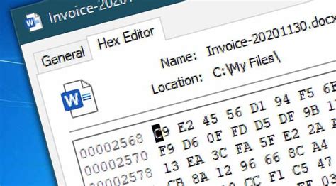 10 Aplikasi Html Editor Untuk Pc Laptop Link Download