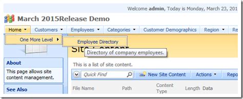 Code On Time Charts Drag And Drop Upload Signature Capturing