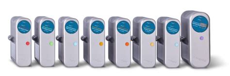 Honeywell Experion Lx Easily Scalable De Gidts And Feldman Group