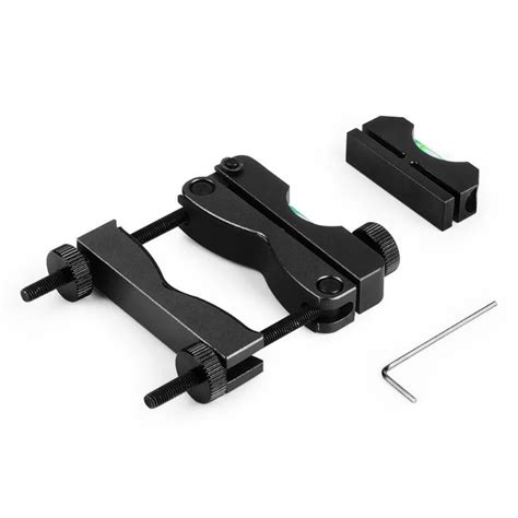 Reticle Leveling Calibrator Shooting Adjuster From Zyb003 26 42 Dhgate Com