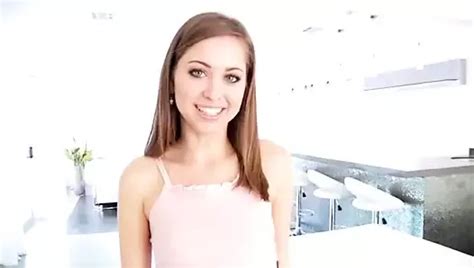 Jessie Rogers 2024 Видео с порнозвездой бесплатно Xhamster