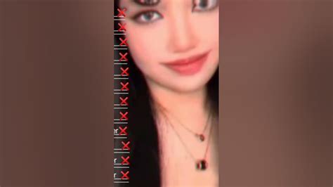 Bts Haters Born In Jhope Reaction Bts Kpopgroup Btsmems Youtube