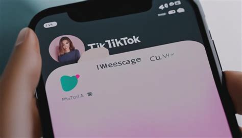 Can You Unsend Messages On TikTok Navigating Direct Messaging Features Online Tool Guides
