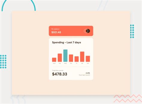 Github Anas21949expenseschartcomponent