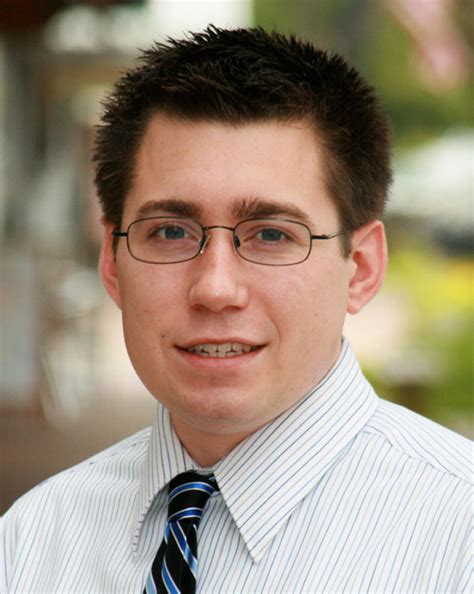 Eric Imhoffs Instagram Twitter And Facebook On Idcrawl