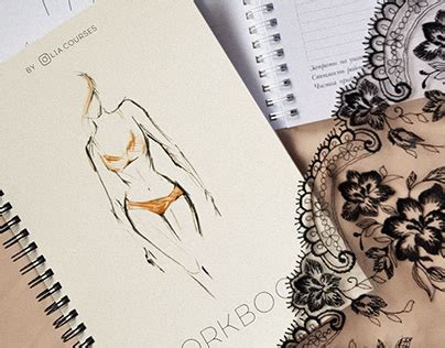 Blocknote Projects Photos Videos Logos Illustrations And Branding Behance