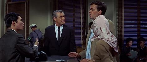 Walk Dont Run 1966