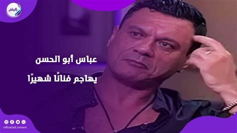 تقديم كلية الشرطة 2025 ينطلق رسميًا غدًا عبر الإنترنت دليل شامل