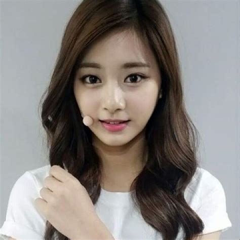 Cp Novinha Grupo Whats Link De Grupos De Whatsapp