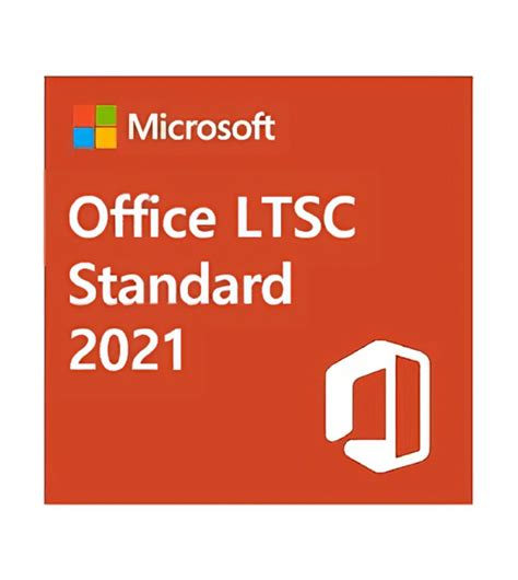 Office LTSC PRO PLUS Educational Informatica System EDU