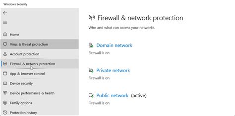 How To Use Windows Security On Windows 11 For Maximum Protection