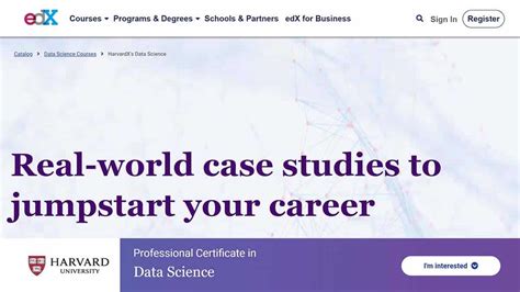 Top 10 Best Data Science Courses For 2022 E Babe